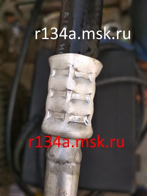Ремонт автокондиционеров в Москве недорого - Ремонт автомобильных ...