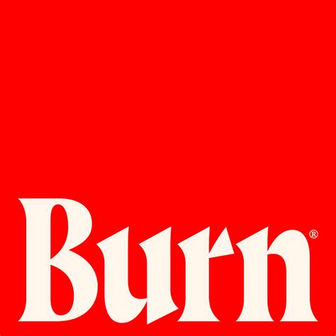 Burn Hot Sauce - Noah Mooney