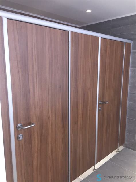 Столешницы из пластика HPL купить по низкой цене в Санкт-Петербурге