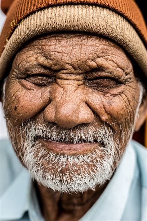 Картинки фотки людей (Большая подборка фотографий с людьми) - artshots.ru