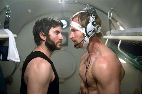 Pioneer – fernsehserien.de