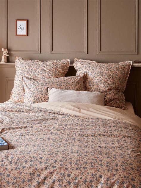 Maison - Linge de lit adulte