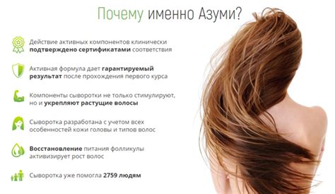 Азуми отзывы: отрицательные отзывы о средстве для бороды Азуми ...
