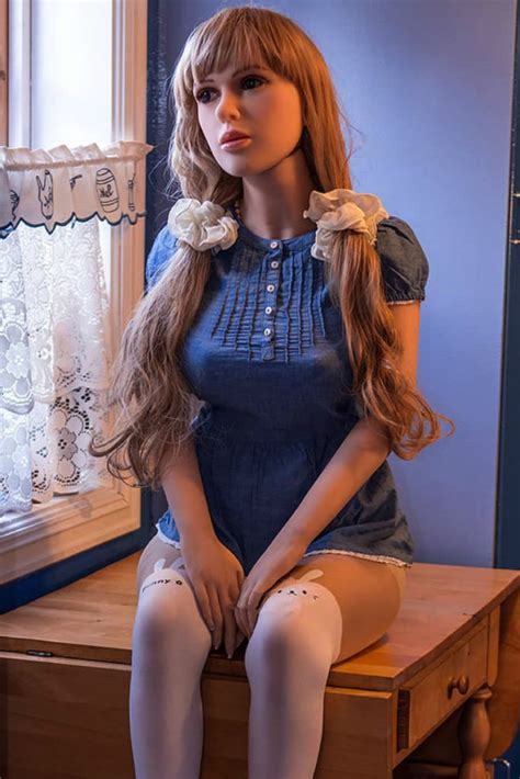 Реалистичные секс куклы • Страница 4 из 5 • Купить секс куклу Sex Dolls ...