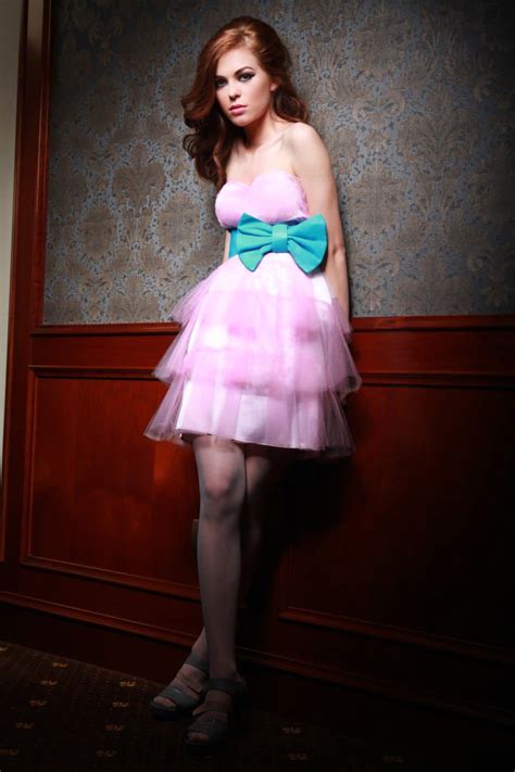 Ballet Noir Photoshoot - Chotronette