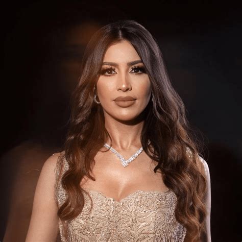 Jannat - جنات – El Shamkh El Gowany - الشمخ الجواني lyrics (English ...