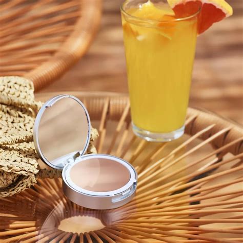 Compact Bronze SPF 50+ | ISDIN