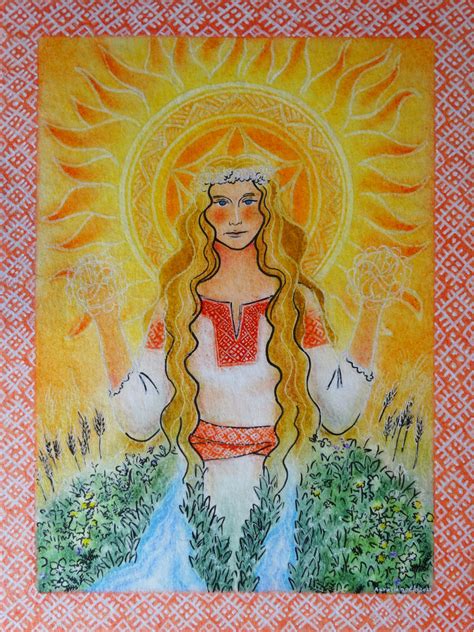 Zhiva by Azraelangelo on DeviantArt