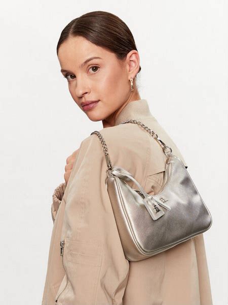 Steve Madden Сумка на плечо - купить с доставкой по выгодным ценам в ...