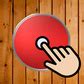 Кликер (от DaniilGame) - играть онлайн бесплатно на сервисе Яндекс Игры