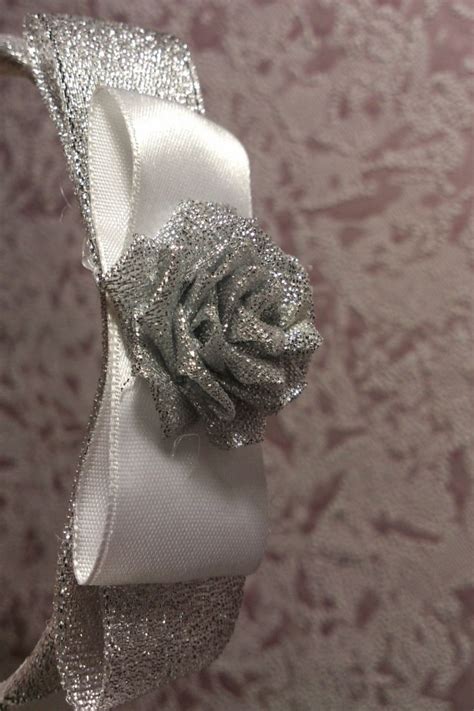 Обруч на голову | Napkin rings, Rings, Decor
