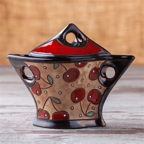 GAPPA HANDMADE - КЕРАМИЧНИ ИЗДЕЛИЯ РЪЧНА ИЗРАБОТКА