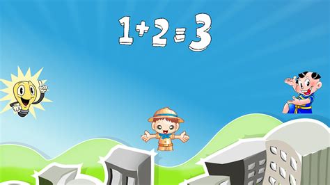 Android Apps by Number One Free on Google Play