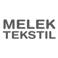 MELEK TEKSTİL – MelekInvestmentGroup