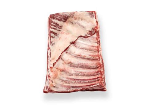 Costella darrera – Confialiments