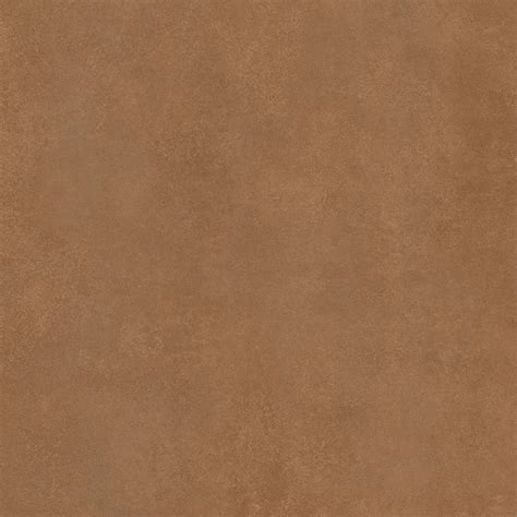 Cotto 75x75 - Cademil Porcelanatos