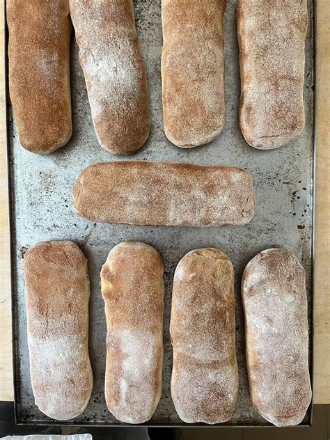 L’italiano Bakery | Габрово