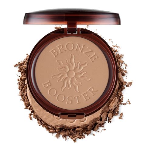 Amazon.com: Physicians Formula Bronze Booster Glow-Boosting Pressed ...