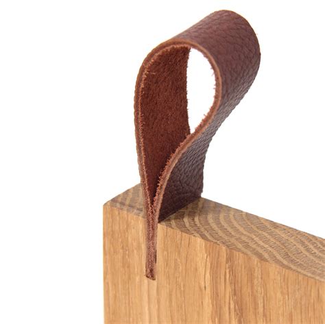 CLASSIC Cutting Board M - wildchefkitchen.com