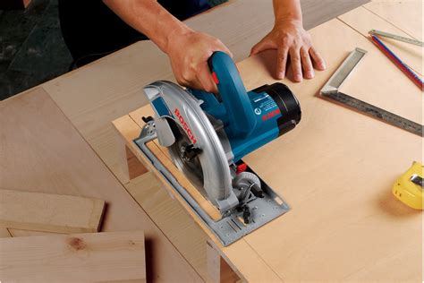 Дисковая пила Bosch GKS 190 0.601.F23.082 - выгодная цена, отзывы ...