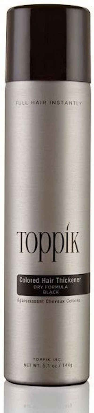 Toppik Online-Shop | OTTO