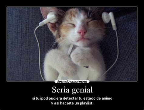 Imágenes y Carteles de YUNIOR | Desmotivaciones