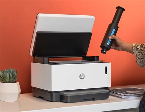 HP 104A Bubanj Original Imaging Drum / W1104A – Toner House