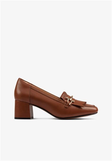 Clarks Mokassins für Damen online kaufen | Die Alternative zum ...