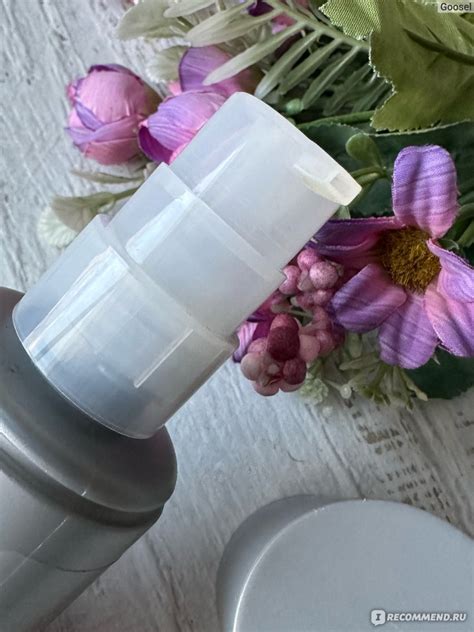 Несмываемый кондиционер для волос Londa Professional Curl definer ...