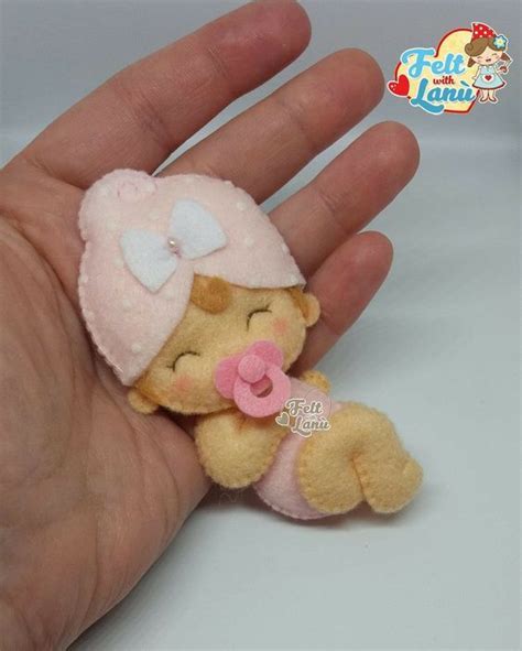 ИЗ ФЕТРА. Шьем вместе!. Запись со стены. | Felting projects, Felt ...