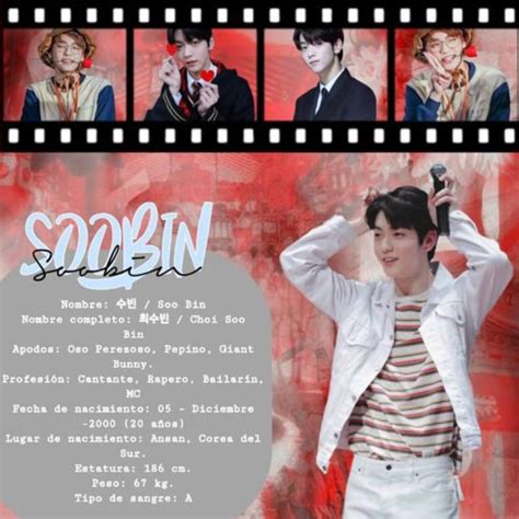 Subin | Wiki | ͼ҂ᖴ🄰I͢ᖇꪗ҂ͽ Amino