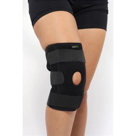 Onefix Patella ve Ligament Destekli Dizlik Fiyatı
