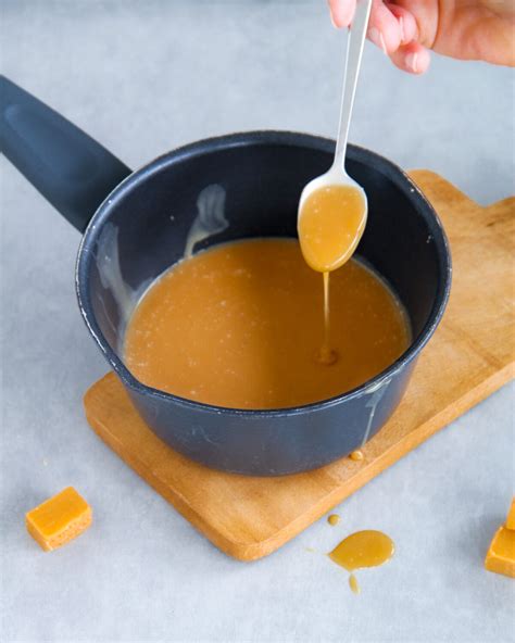 Hoe Maak Je Karamel Van Simpel Tot Perfecte Karamel