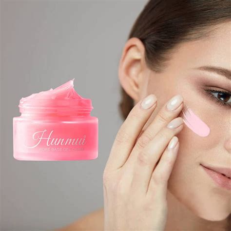 Hunmui Face Primer Reviews | The Only Suitable Primer? - Beautylectual
