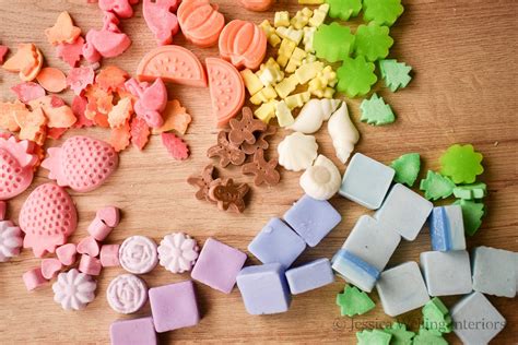19+ Wax Melt Recipe - AymanLilianne