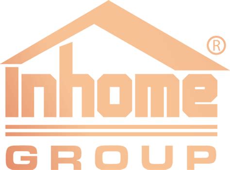 Inhome Group Sdn Bhd – Inhome Group Sdn Bhd