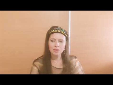 Притча про философов и гостей #аудио #книга #аудиокнига #сказка #сказки ...