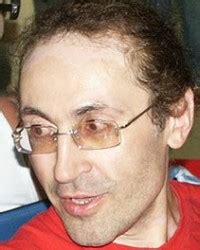 Михаил Сергеевич Свечников - биография и семья