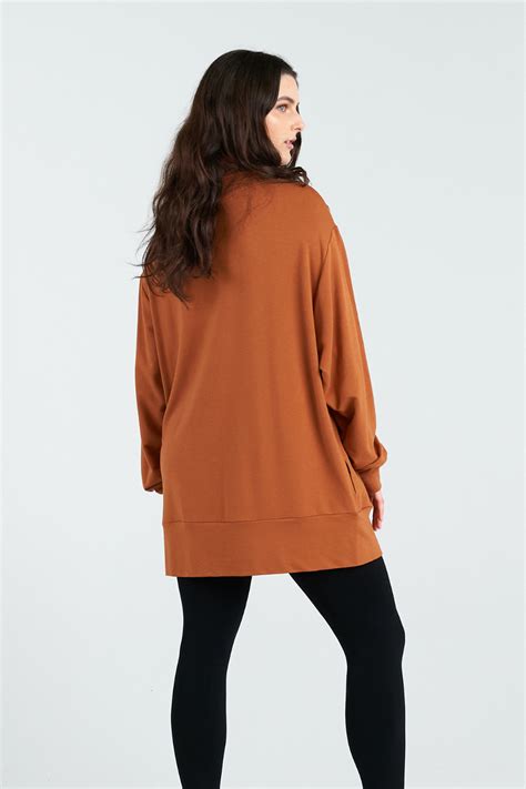 EMK | Clothing and Accessories Designed & Handmade in Canada