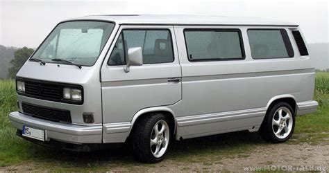 vw t3 - Google-Suche