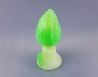 Dragon dildo | Etsy