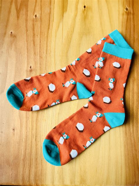 Gift Cards & Merch — KACHKA
