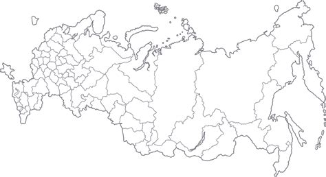 Мечел-Сервис