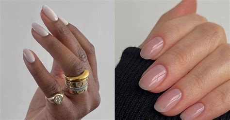 The Best Cuticle Removers of 2024, Tried and Tested | Who What Wear