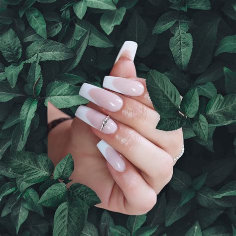 Nails by Jess C - Nails by Jess C added a new photo — in...