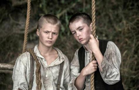 1864 (2014) - Film | cinema.de