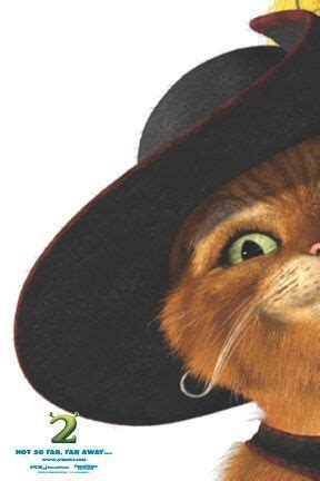 Фильм «Шрек 2» / Shrek 2 (2004) — трейлеры, дата выхода | КГ-Портал