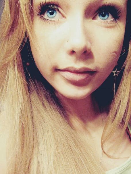 Елена Аверина, 29 лет, Москва, Россия, место жительства, аккаунт ВКонтакте