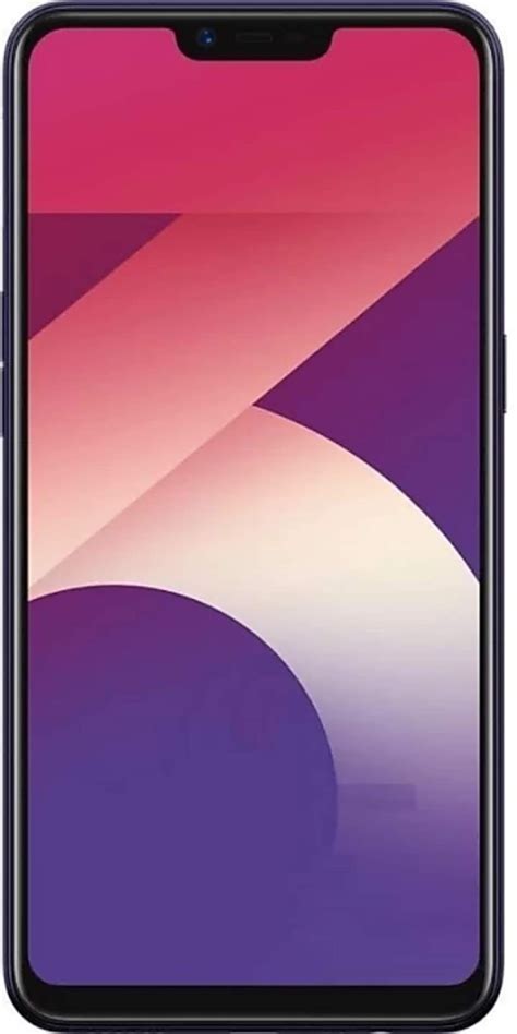 oppo cph1801| oppo cph1729 | oppo cph1723 | oppo 1729 | oppo a11w ...