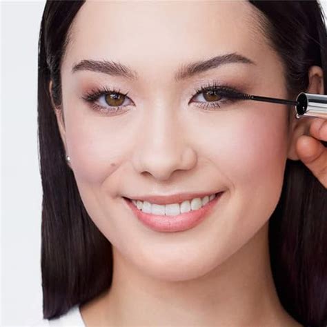 Clinique Lash Power Mascara Long- Wearing Formula im Mascara Vergleich 2024